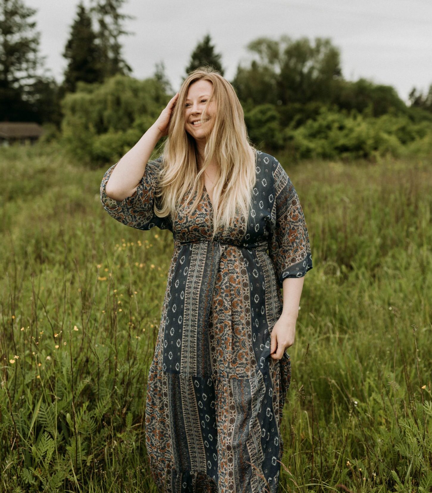 HOME | Soul Midwife & Healer ⋄ Jaymie Sutherland